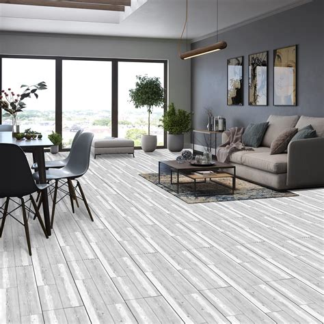 Papel tapiz de madera de olmo gris papel de contacto rústico para despegar y pegar papel tapiz