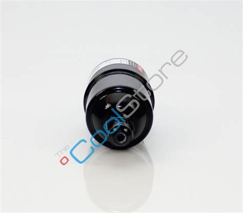 Filter Drier Danfoss Dcl 083 Flare 023z5005 Coolstore Online Store