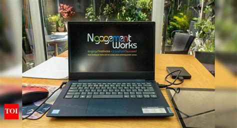 Economical GB RAM Laptops With Optimum Features And Functionality Times Of India