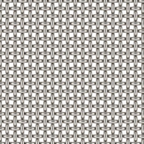 Mesh Fabric Texture Psd High Quality Free Psd Templates For Download