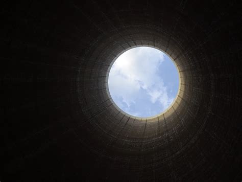 Coolingtower Rborntoclimbtowers