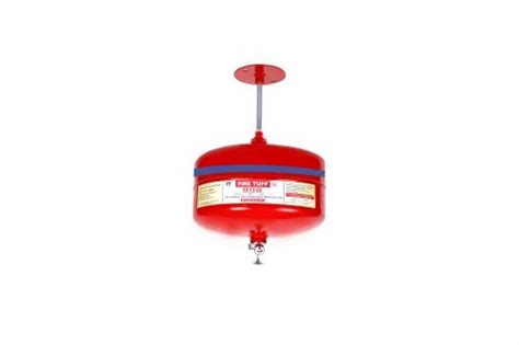 ABC Modular Type Fire Extinguisher ABC MODULAR TYPE KG FIRE EXTINGUISHERS MAP
