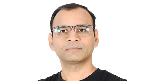 acko appoints saurabh jha as senior vice president digital marketing