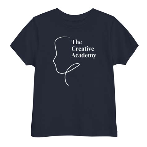Shop Tca The Creative Academy Creative Classes And Curriculum