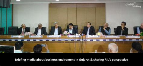 Danielleattard Danielle Attard Twitter