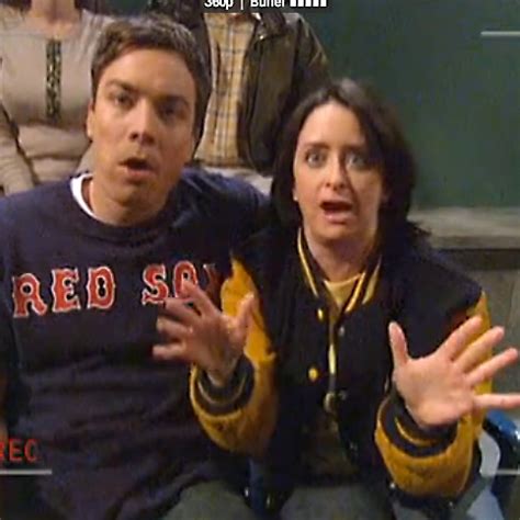 Rachel Dratch John