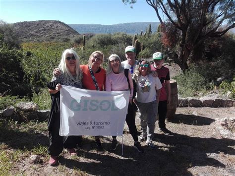 Gisol Viajes Y Turismo 2025 All You Need To Know Before You Go