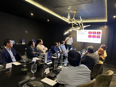 Felipe Gómez En Linkedin Devsecops Hacking Devops