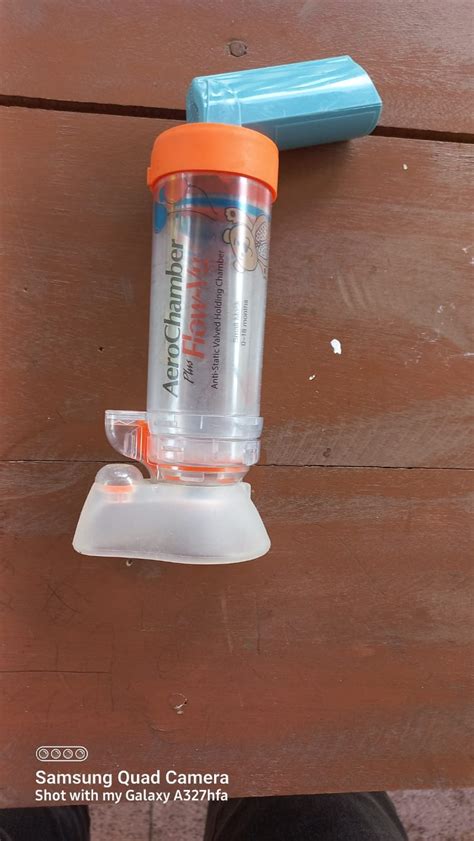 පාපැදි අලෙවි හල මේ දවස්වල මිල අධික බැවින් මේ උපකරණය