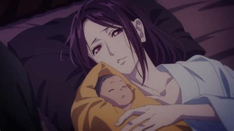 アニメ「薬屋のひとりごと」壬氏の正体や母親の謎、年齢・性別・声優を解説 アニメニュース アニメフリークス