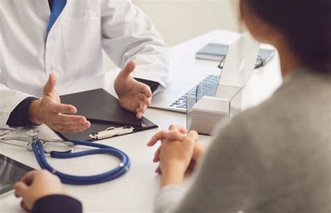 Gain Crucial Insights On Time Based E M Coding In E M