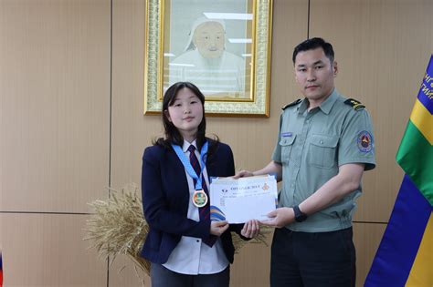 Дархан Уул Аймаг Added A New Photo Дархан Уул Аймаг