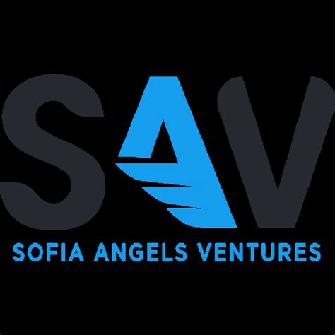 Digistain Is Funded By Sofia Angels Ventures Digistain