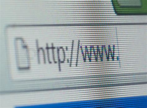 高清图片 互联网浏览器 互联网浏览器图片免费下载 5144028294 千图网pro 高清图片 互联网浏览器 互联网浏览器图片免费下载 5144028294 千图网pro