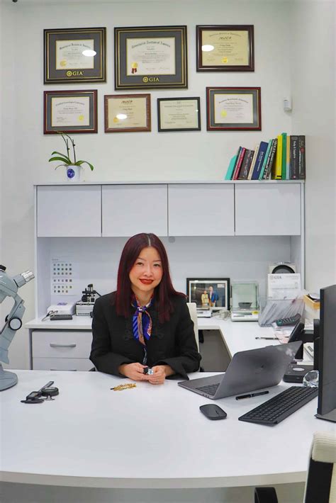 La Jolla Gem Appraisal Jewelry Appraisal And Consulting