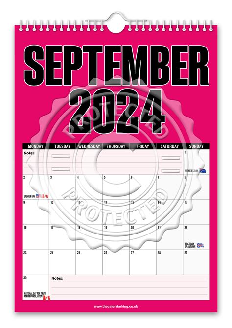 New To Prime September 2024 Date Hedy Ralina