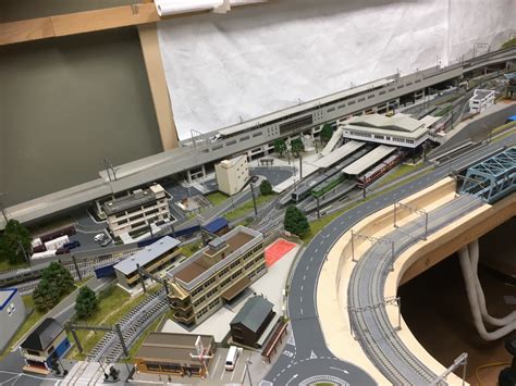 How To Get Started With Dcc Dcc Electrical And Automation Jns Forum