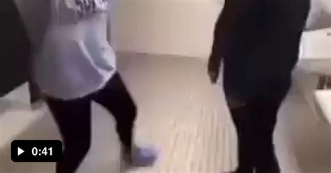 Bully Gets Bullied 9gag