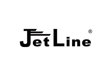 Jetline Bringing Two New Lighters To Ipcpr Villano And Phantom Halfwheel
