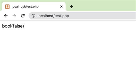 PHPの基礎配列中の要素検索するarray search関数をマスターしよう サラプロのPHPメモノート