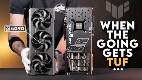 Nvidia 4000 Series Page 339 Overclockers Uk Forums