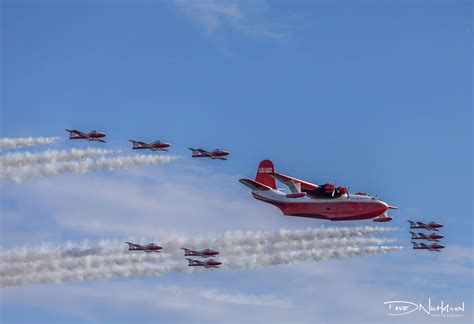 Bio Dave Nicholson Photography