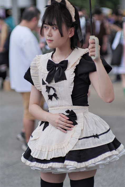 P1228597 Min Cheng Flickr