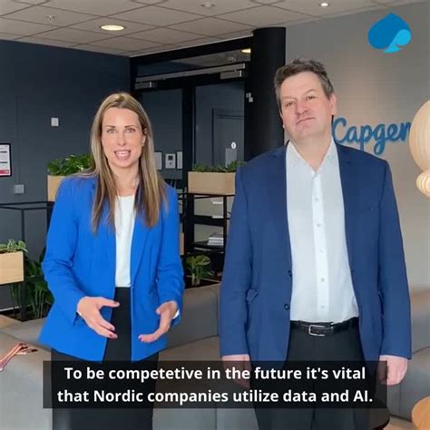 data ai thefutureofdatabook capgemini