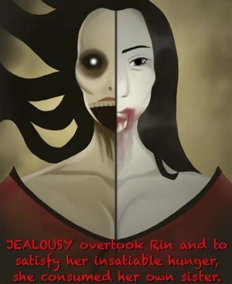 The Mimic Rin The Mimic Model Poses Photography Futakuchi Onna