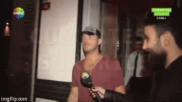 Animated GIF Imgflip