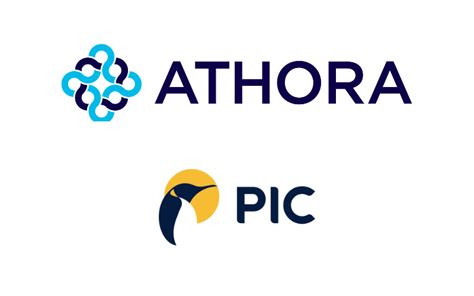 Athora To Acquire Pension Insurance Corporation For £57bn