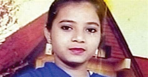 Ishrat Case Gujarat Dgp Asks State Police To Trace Pandey