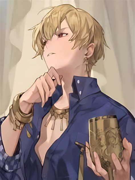 Dxd Sexual Gacha System Alazycultivator Webnovel