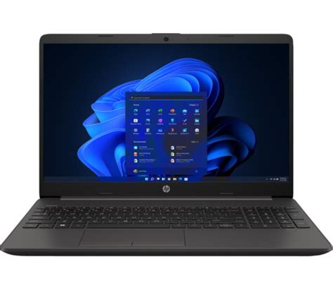 Notebook Categoría De Productos Mym Computacion Gaming Store