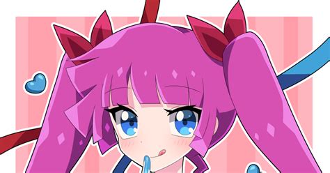遊戯王sevens 霧島ロミン クラのイラスト Pixiv