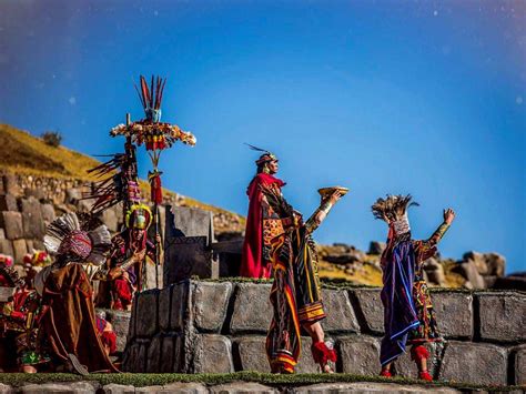 Quelle Est Lhistoire Ancienne Des Incas Evmji