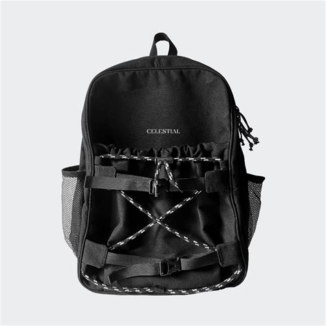 Jual Layf Celestial Black Shopee Indonesia