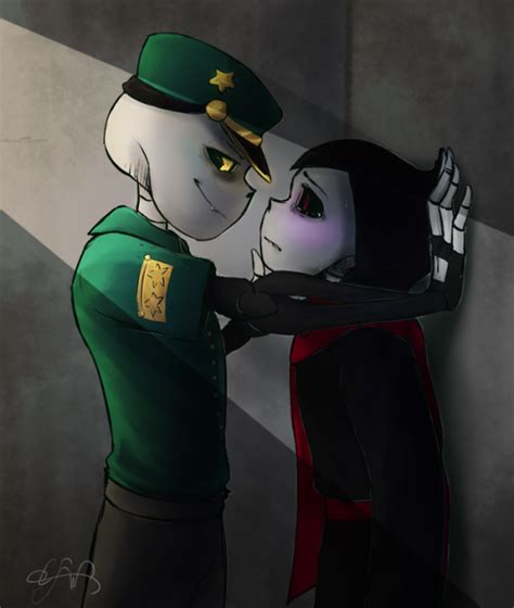 Undertale Au Lemons Taking Requests Artofit