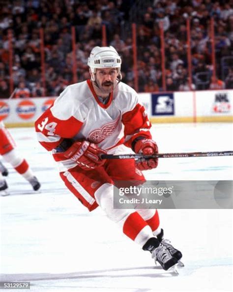 Jamie Macoun Photos And Premium High Res Pictures Getty Images