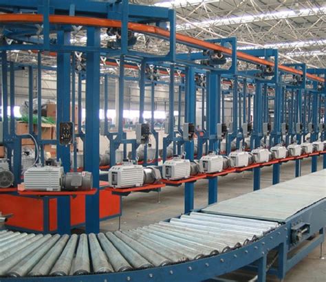 Aluminium Mild Steel Roller Conveyor Capacity Kg At Piece In Faridabad