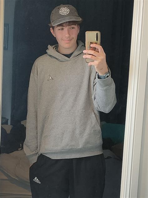 Going Stealth Pre T Tips And Tricks Pls Rftmpassing