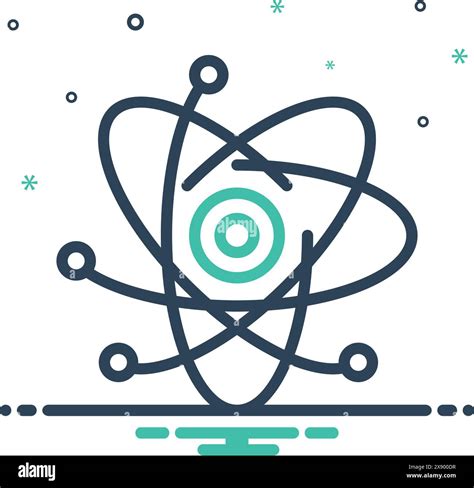 React Logo Logo Stock Vector Images Alamy