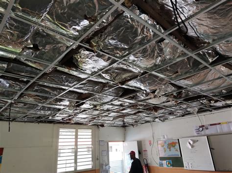 Accueil Ss Structure