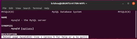 Server Getting Strange Errors While Downloading Mysql Ask Ubuntu