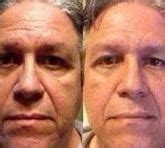 Getting Your Non Invasive Facelift By Employing Facial Workouts How