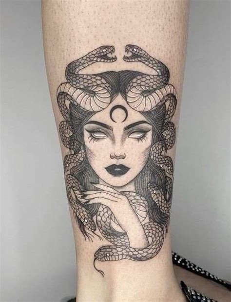 Pin De Alexander Obando Tattoo En Dibujos Para Tatuajes Diseño De