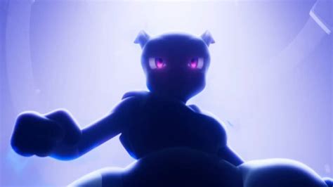 Best Shadow Mewtwo Raid Counters In Pokemon Go The Nerd Stash