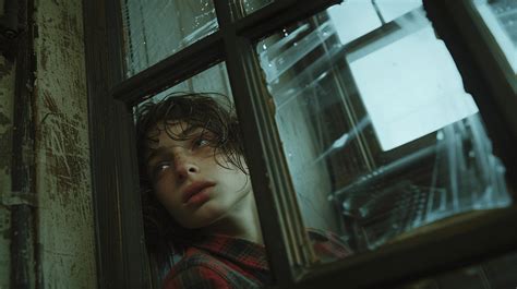 Dynamic Storytelling How To Use Camera Angles To Convey Emotion