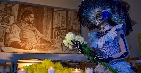 Aguascalientes y sus siete tesoros será la Capital Americana de la Cultura