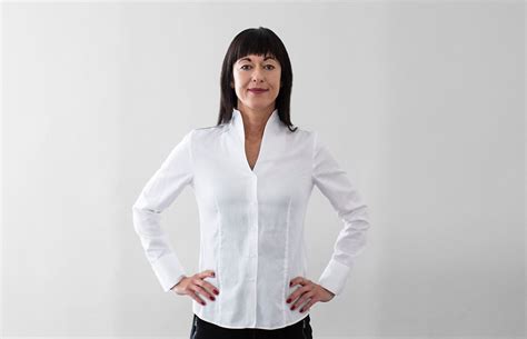 Carolin Hertwig Fca Gmbh Architekten